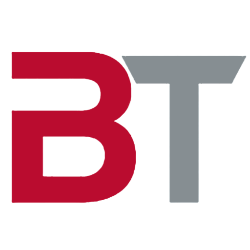 Pacific Rim Navigators Booking Tool System